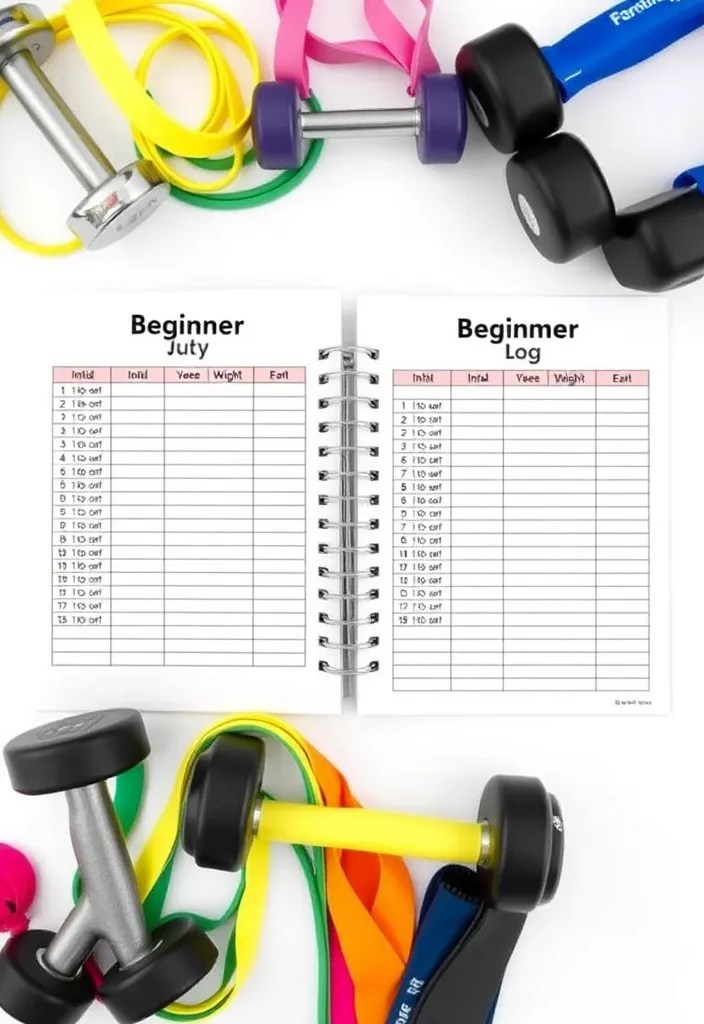 17 Strength Training Secrets That’ll Transform Your Body (Beginners ...